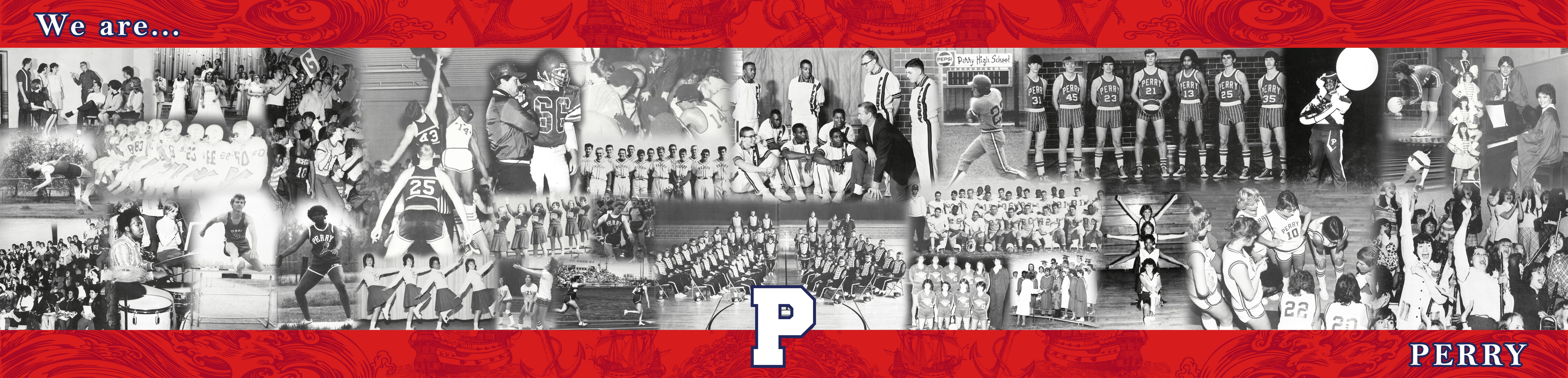 Athletics Home Page – Athletics Home Page – Perry Local School District