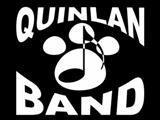 About – QISD Band Boosters – Quinlan Independent School District