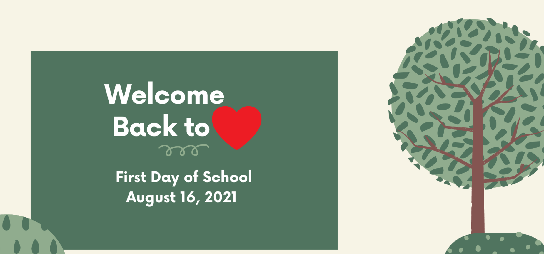 Hart Elementary School