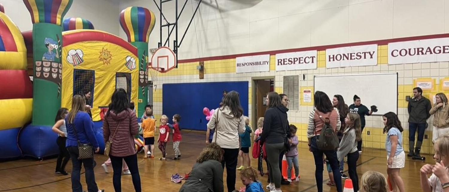 Village Elementary School