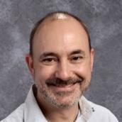 Staff Directory | Global Learning Charter Public School