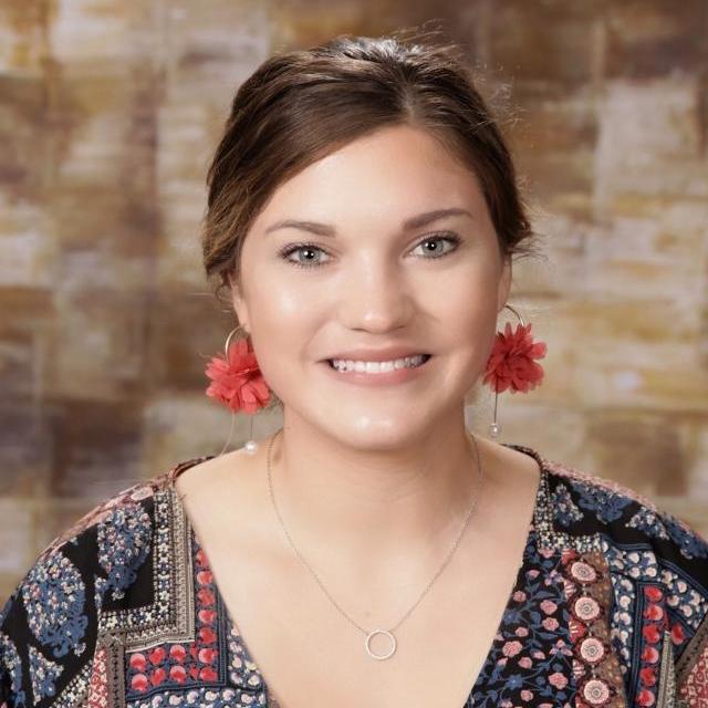 Staff Directory | Deer Park High School - North Campus