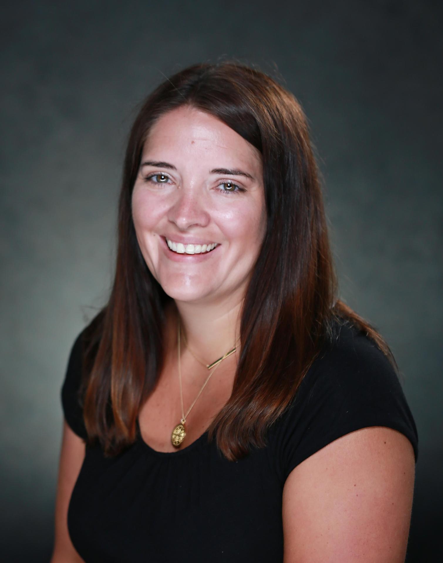 Language Arts Department – Language Arts – Buford High School