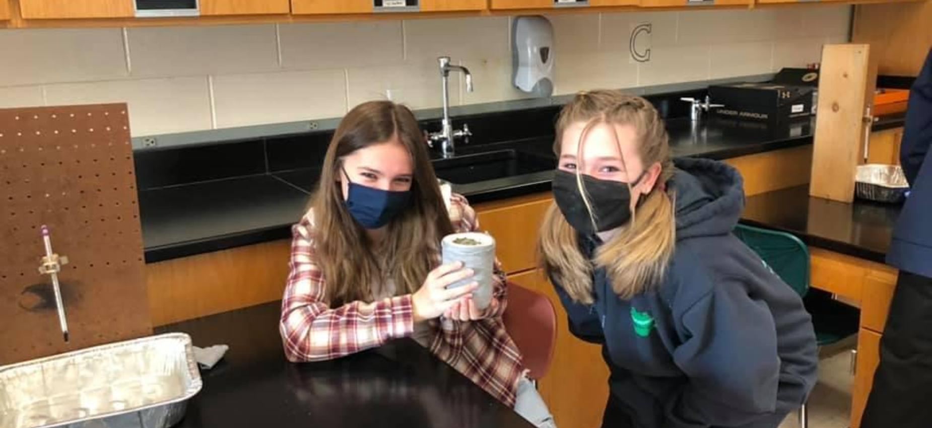 Ashburnham Westminster Regional School District