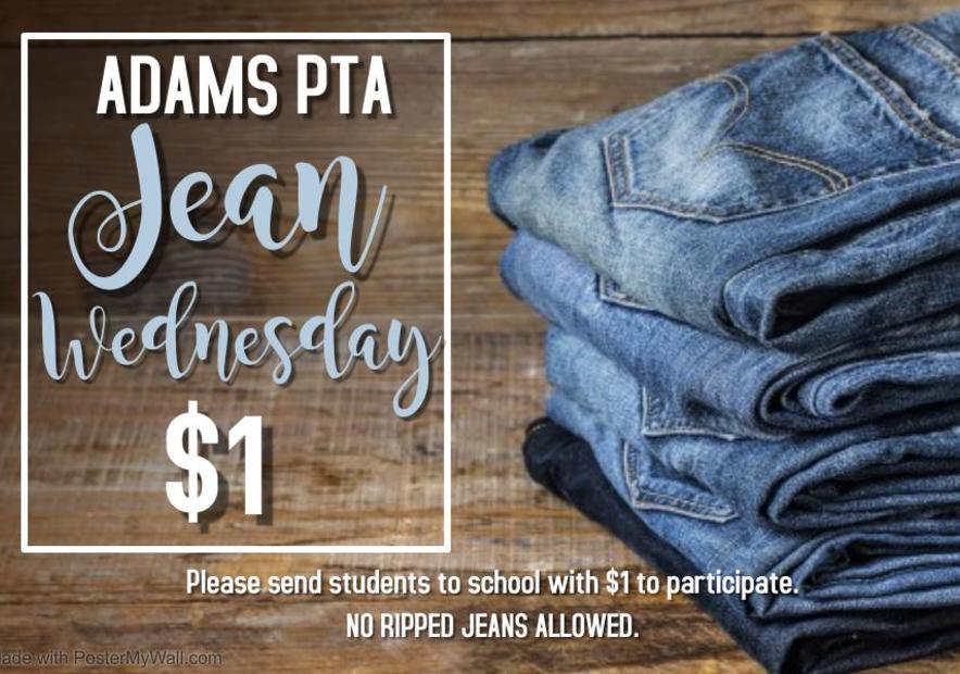 Staff Sgt. Lucian Adams Elementary School