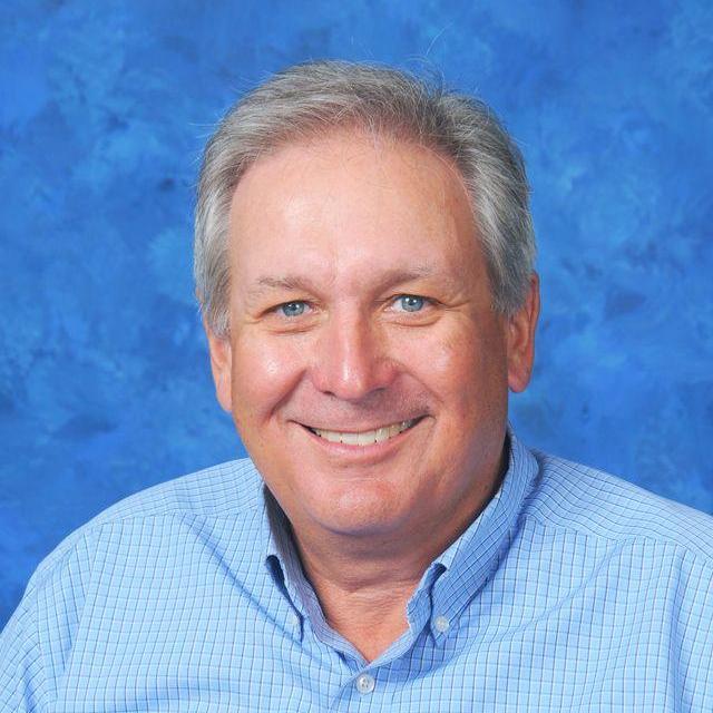 Staff Directory | Navasota Junior High School