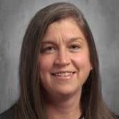 Staff Directory | Villa Madonna Academy