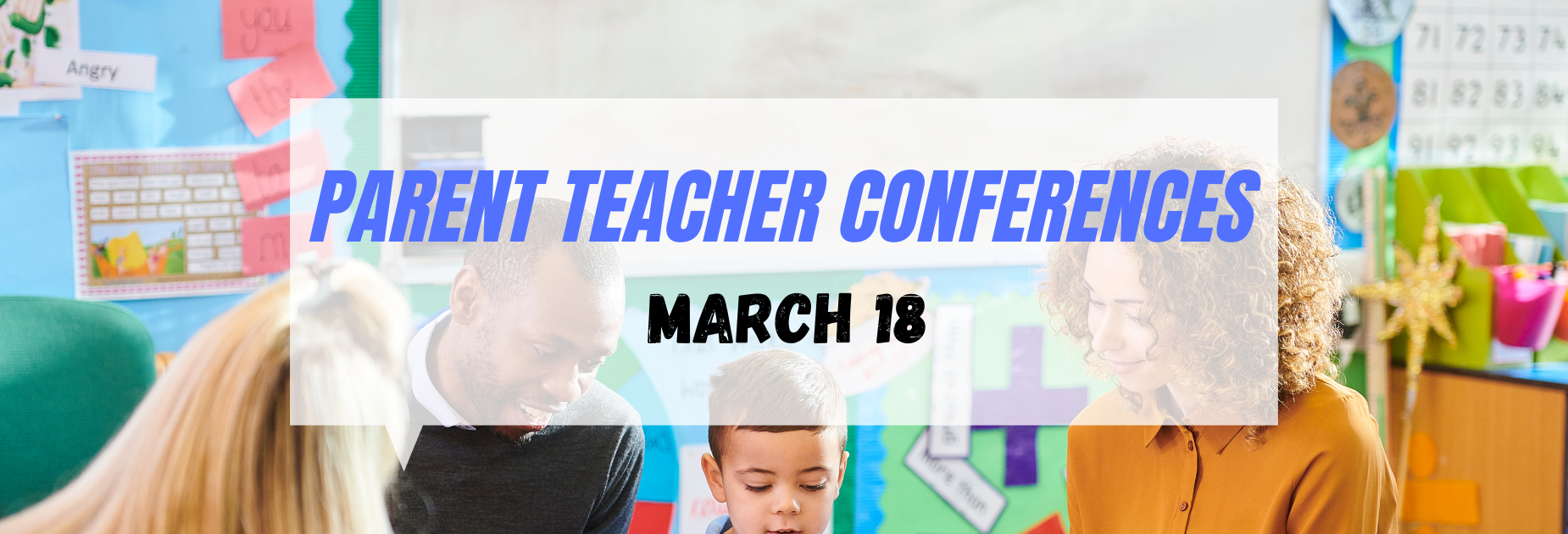 Rockvale Elementary School