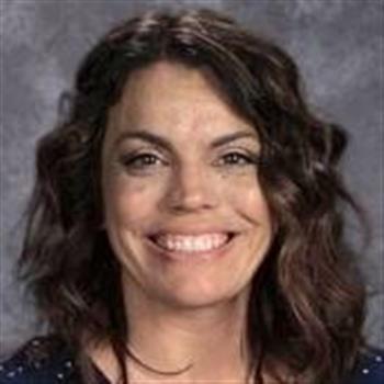 Staff Directory | Granbury Ind School District