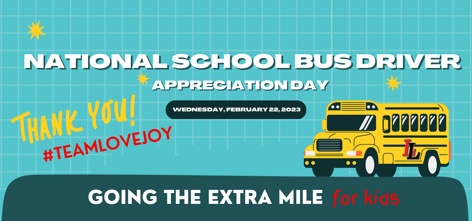 Hart Elementary School