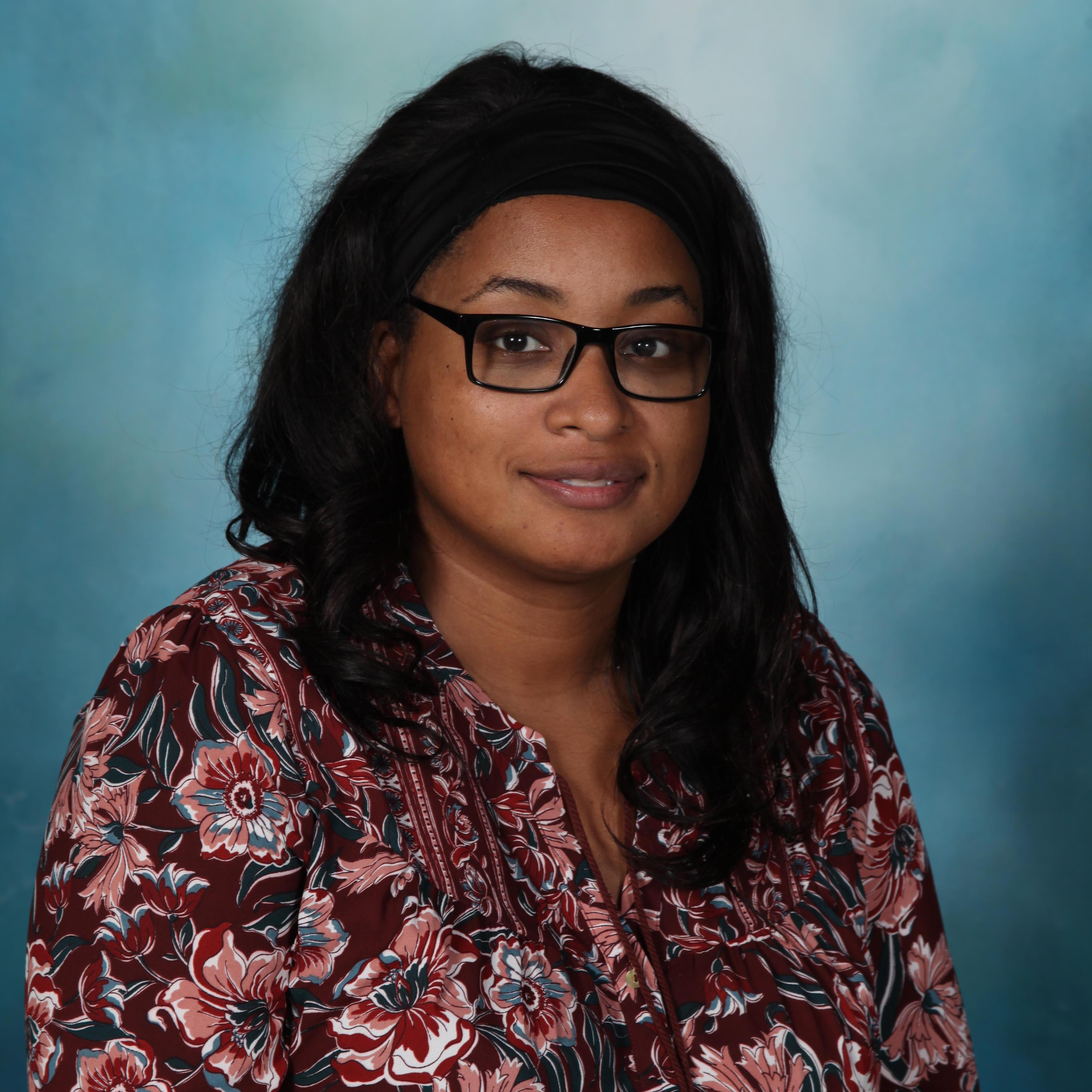 Mary Ashcraft's Instagram, Twitter & Facebook on IDCrawl