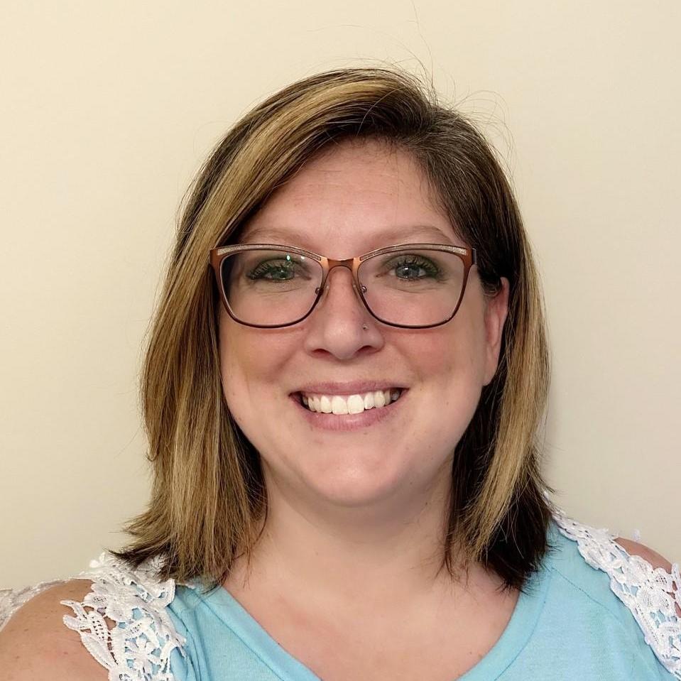 Staff Directory | Rock Springs Elementary School