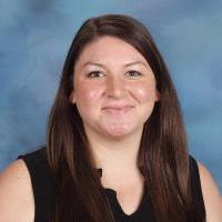 CCWES Staff – About Us – C.C. Wright Elementary School