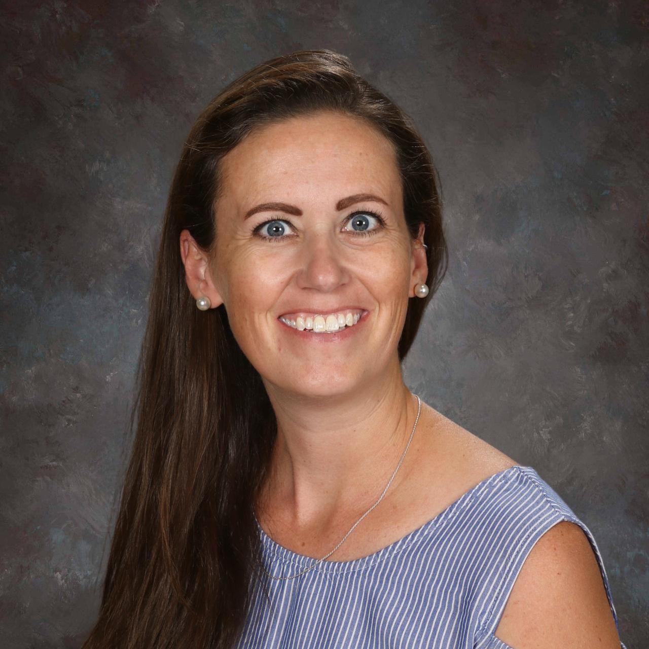 Staff Directory | APEX Homeschool Program