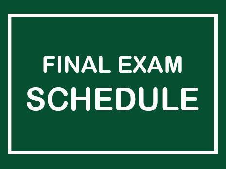 Azalea Middle School