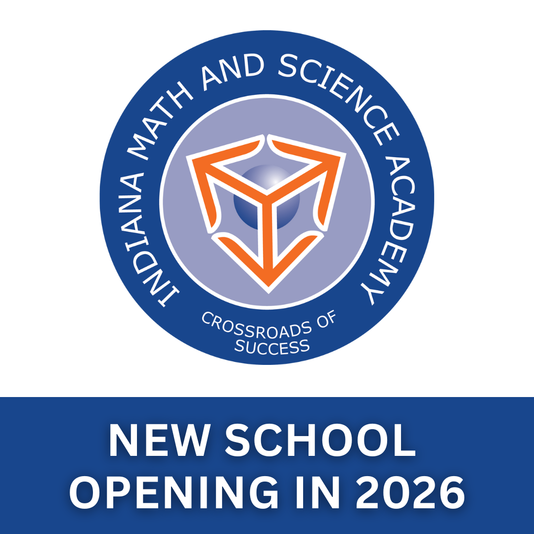 IMSA Central to Join Concept Schools Network in 2026 | Indiana Math and ...