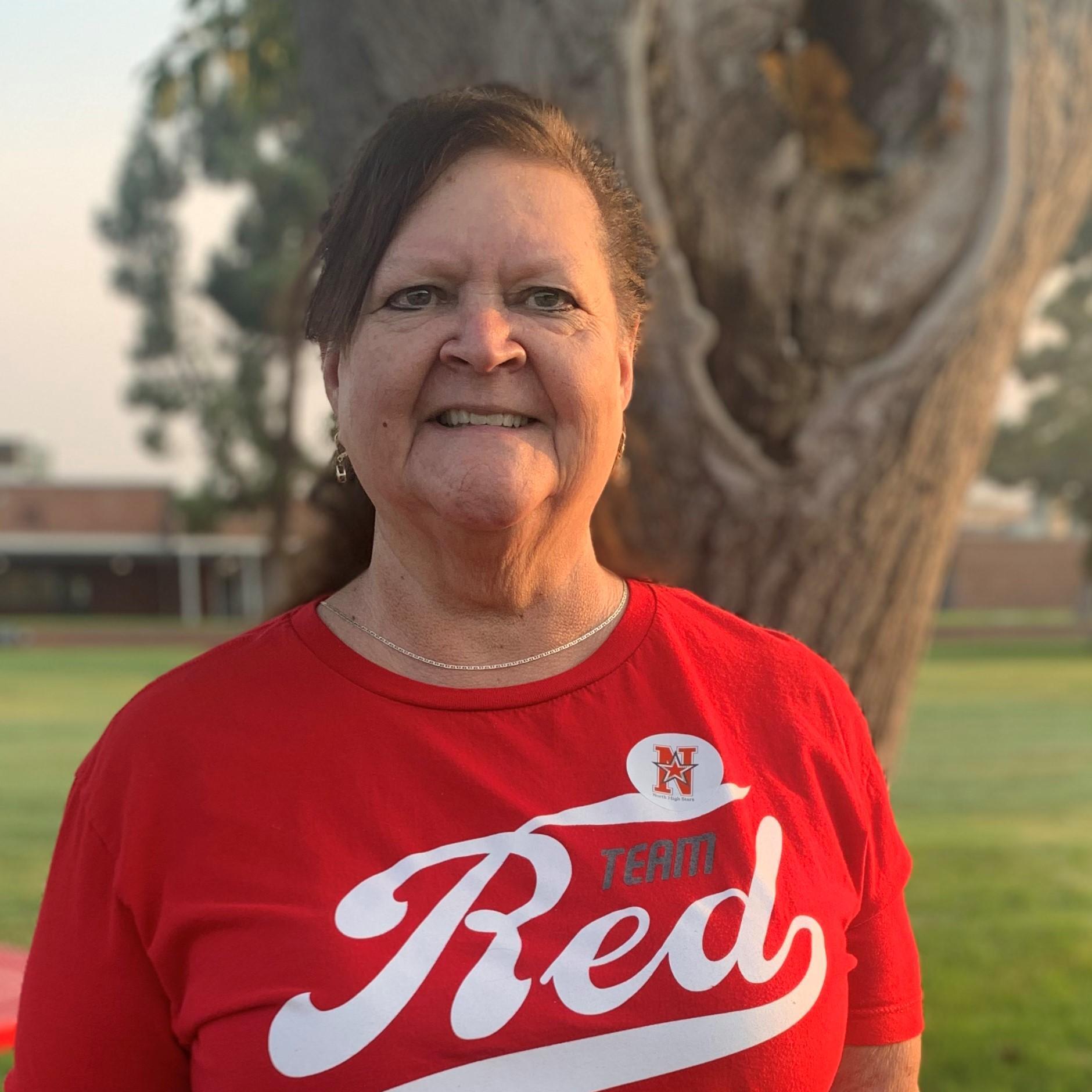 Staff Directory | North High School