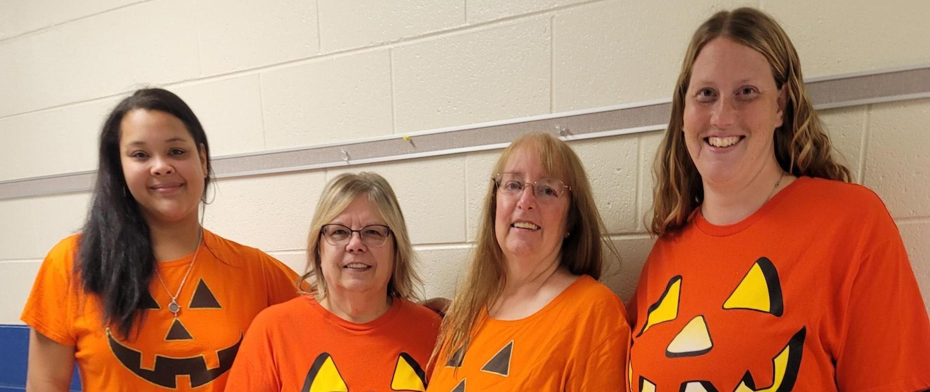 Windber Area School District