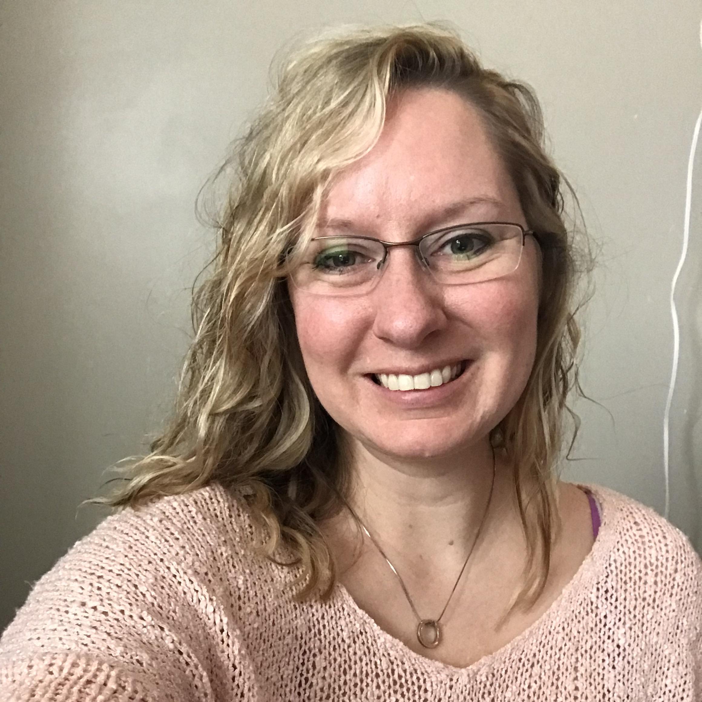 Staff Directory | Highland Middle School