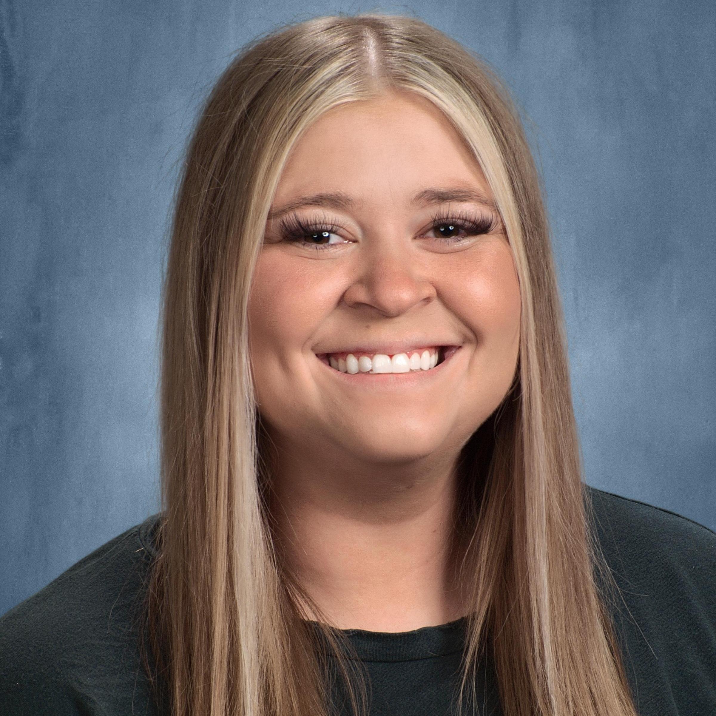 Staff – Athletic Department Coaches – Frenship High School