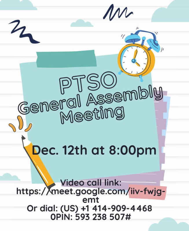 Charlotte Lab School