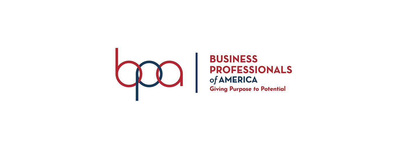 Business Professionals of America (B.P.A.) – Business Professionals of ...