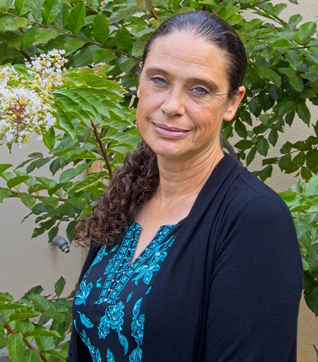 School Improvement Team – About Us – Lake Lure Classical Academy