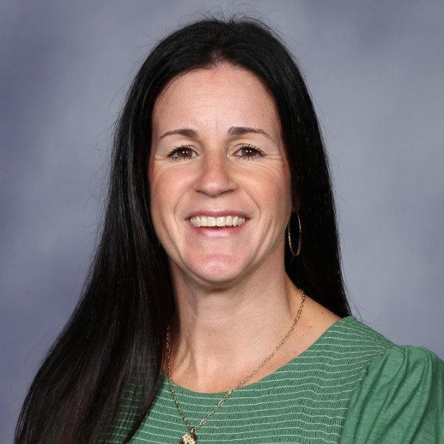 Staff Directory | Bethel Park High School