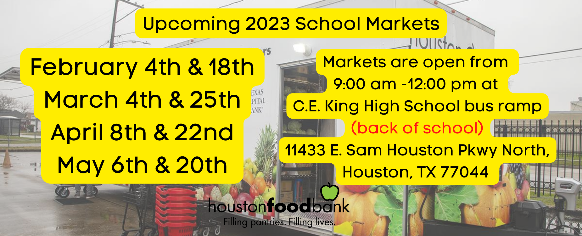 Michael R. Null Middle School