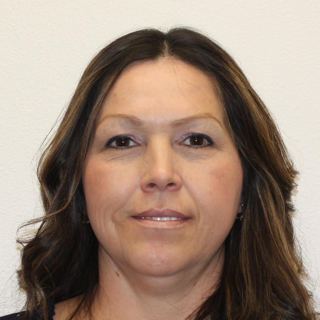 Staff Directory | Needham Elementary