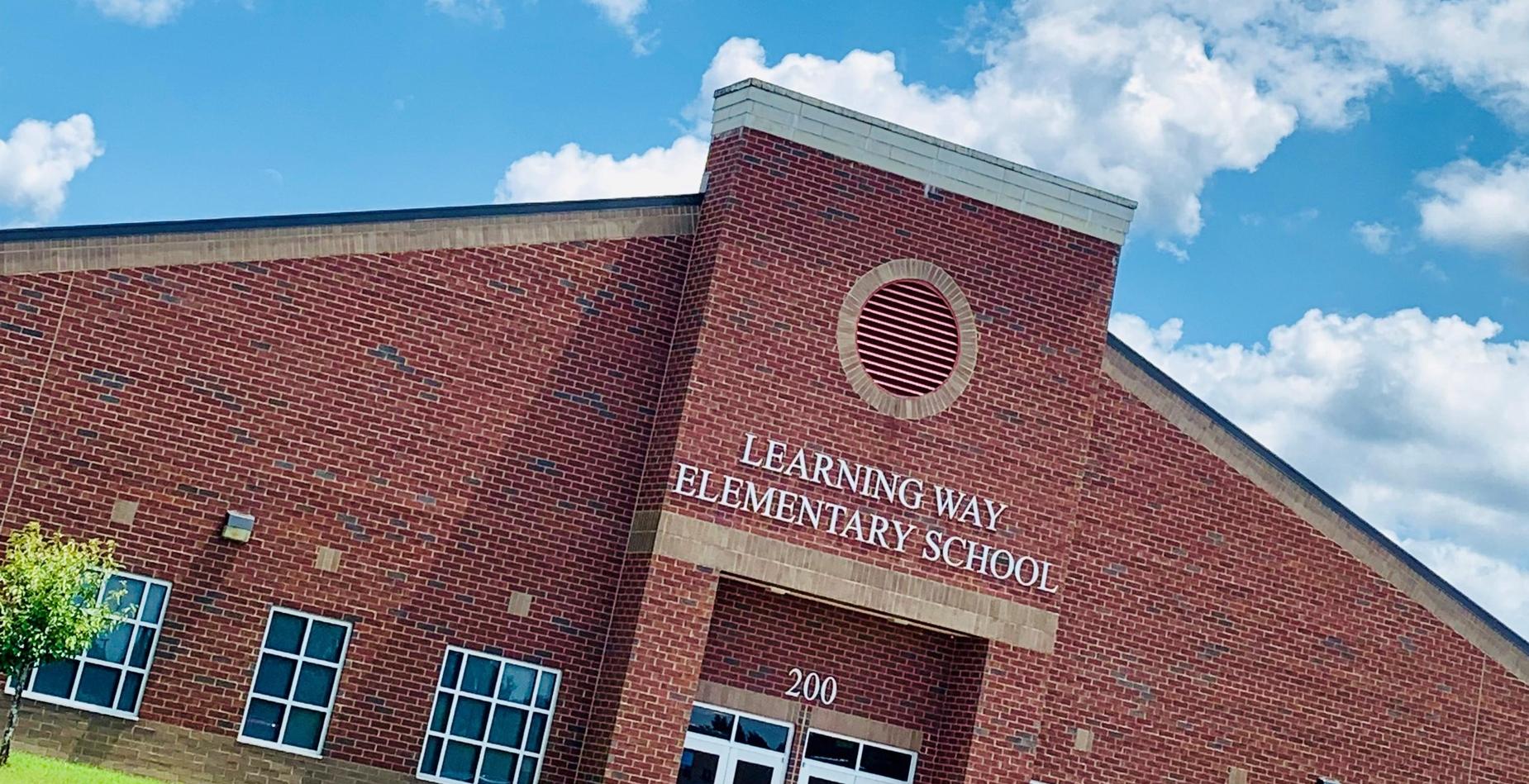 Learning Way Elementary School