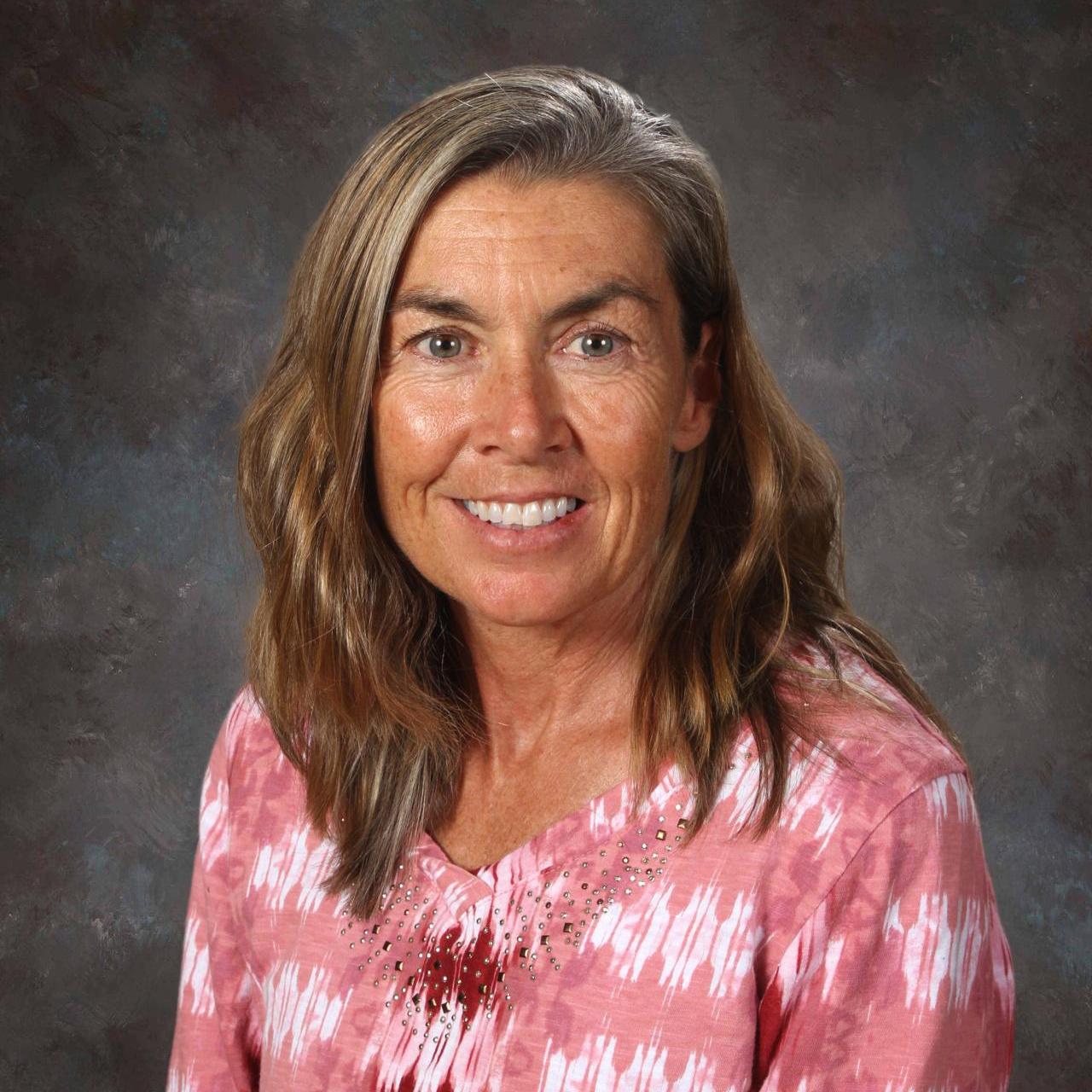 Staff Directory | APEX Homeschool Program