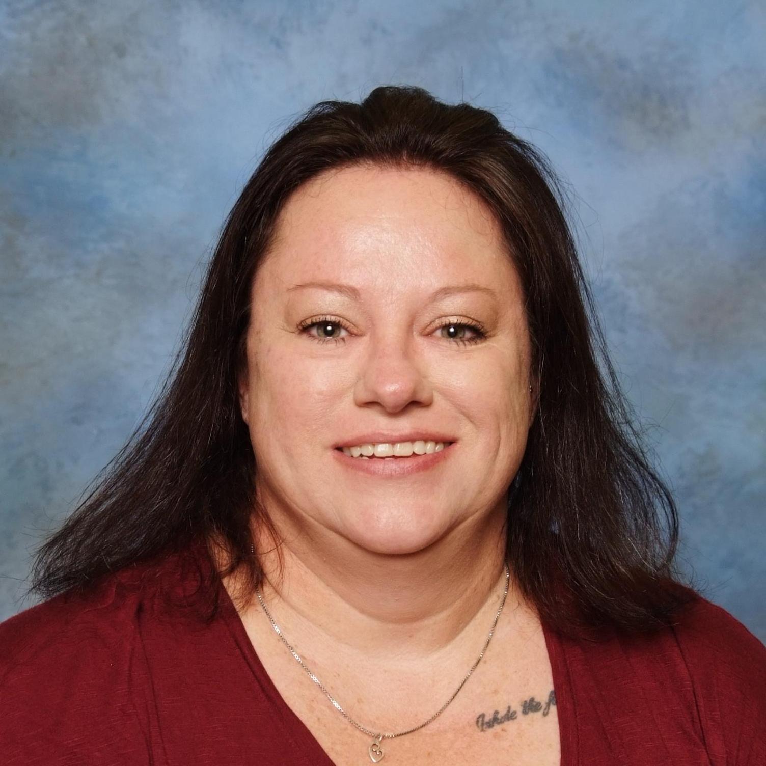 Staff – Special Programs – Quinlan Independent School District