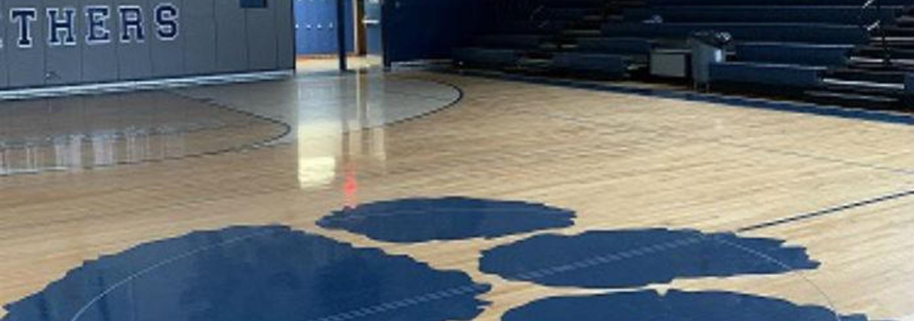 Northwood Middle School