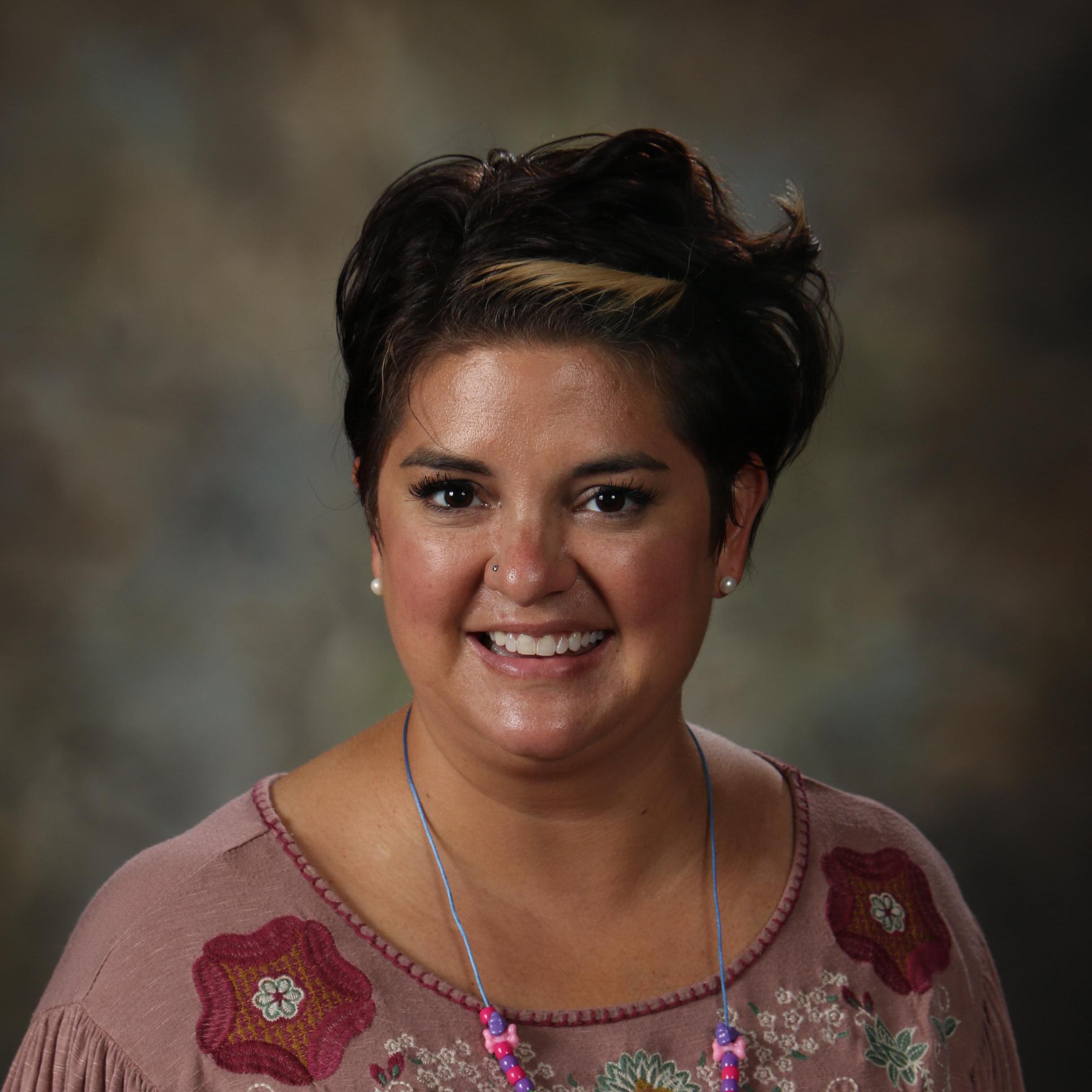 Staff Directory | Stewartsboro Elementary School