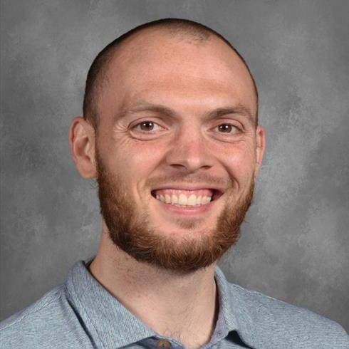 Staff Directory - Staff Directory - Ad Prima Charter School