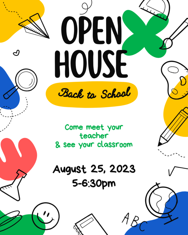 Traphill Elementary School