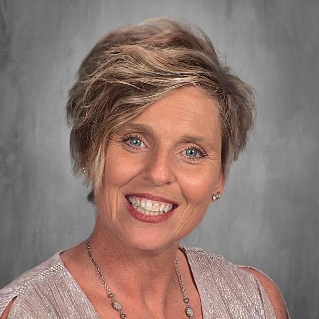 Staff Directory | Carbondale Elementary School District 95