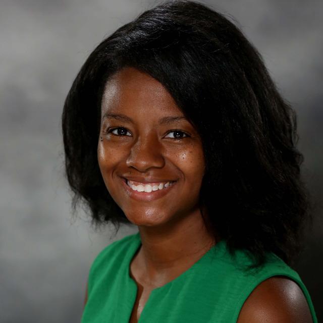 Staff Directory | Buford Academy