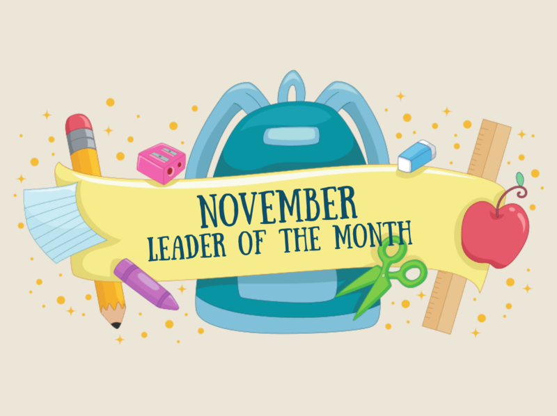 Solano Avenue Elementary