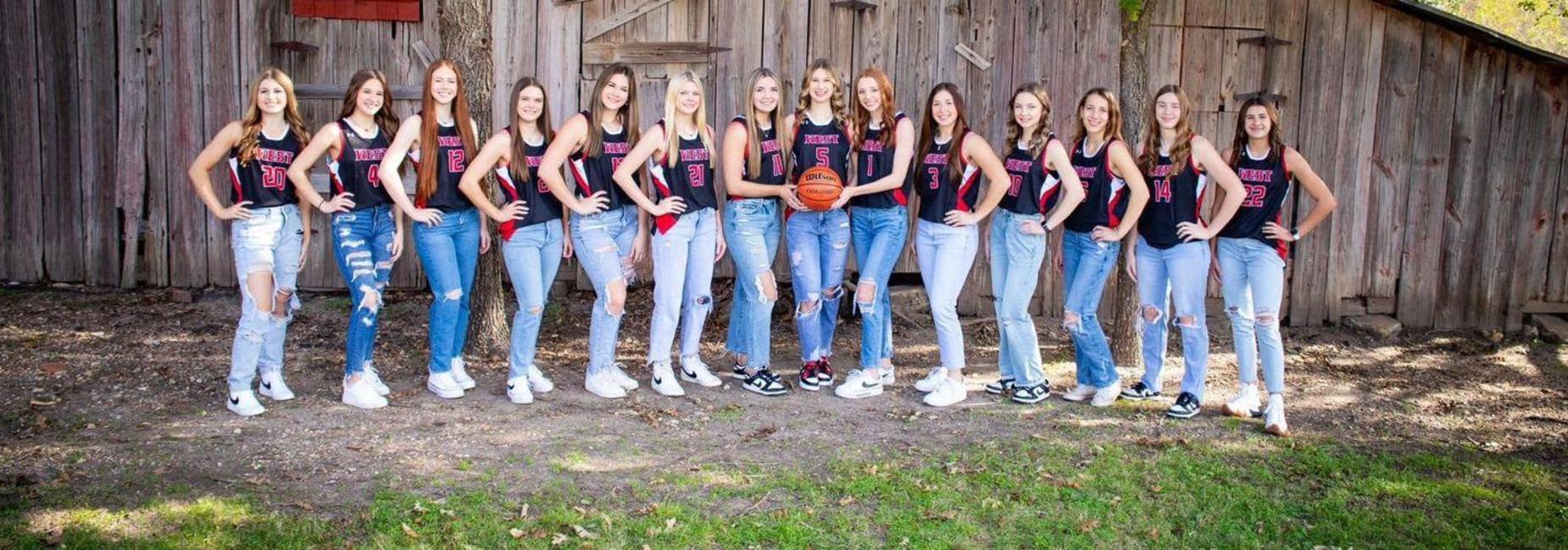 West Independent School District