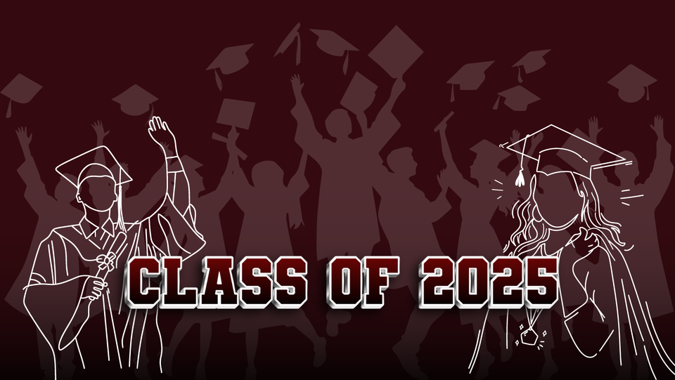 Seniors! – Clubs/Organizations – Vinton County Local School District