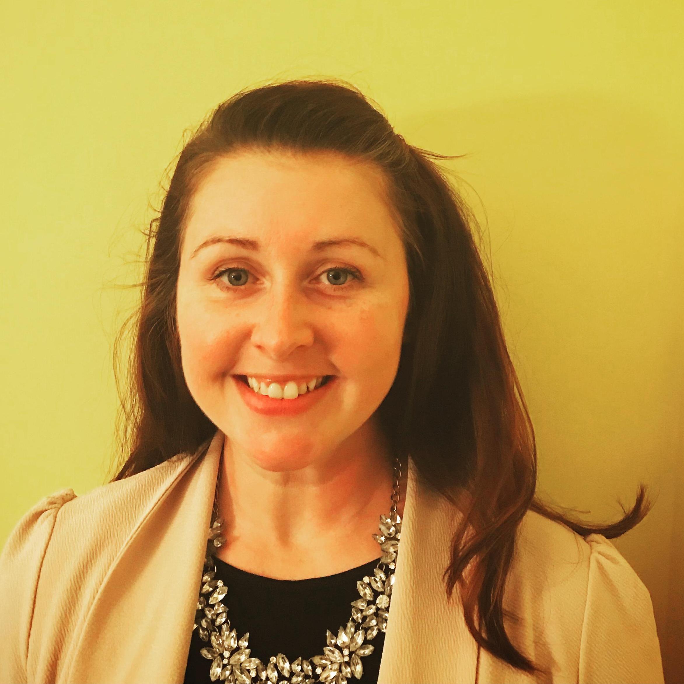 Staff Directory | Blackman Elementary School