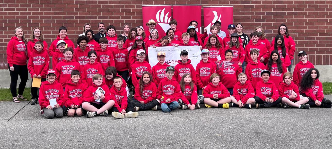 Ness Elementary School