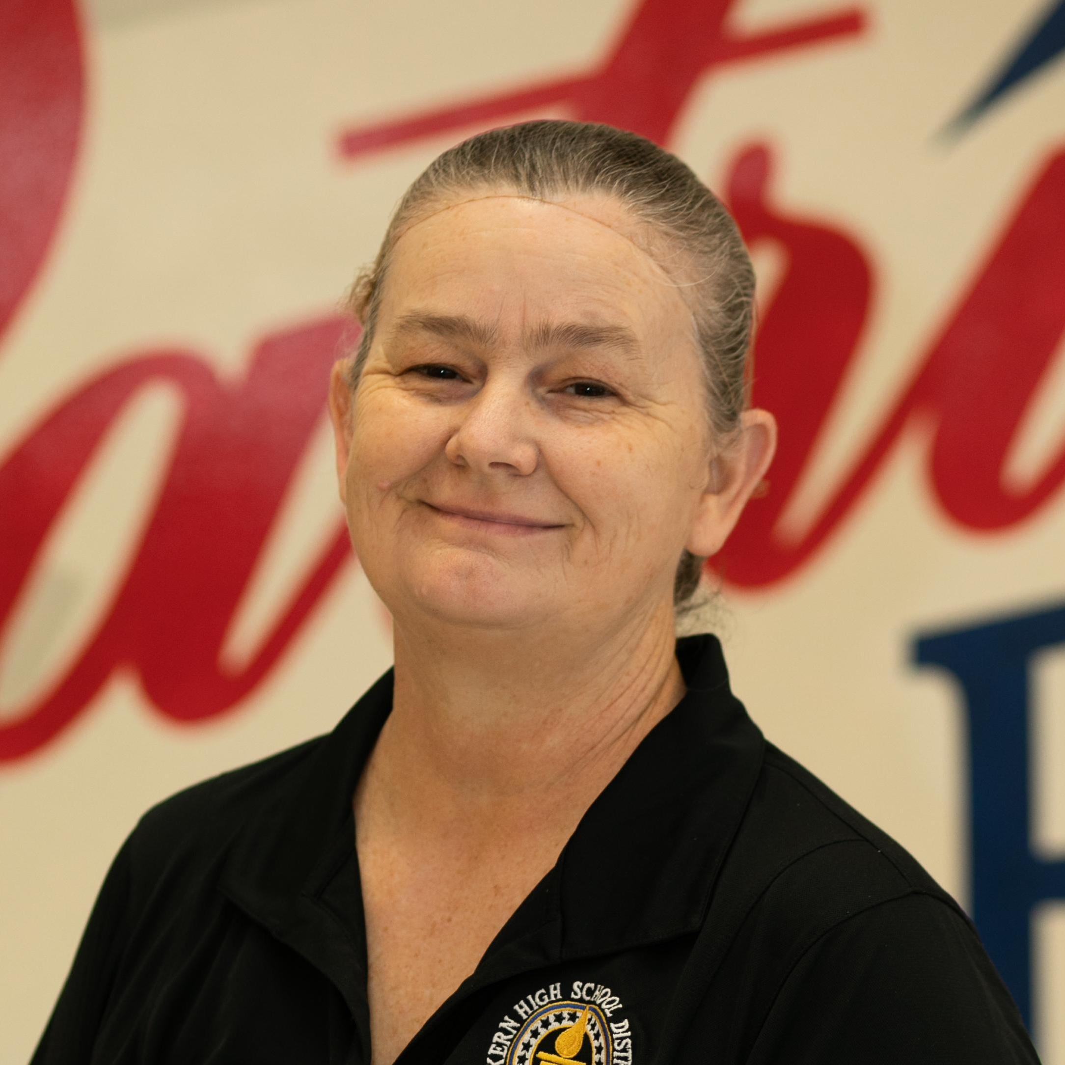 Staff Directory | Liberty High School