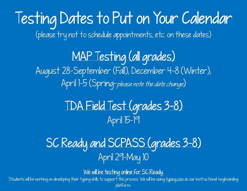 News | Lakes and Bridges Charter School