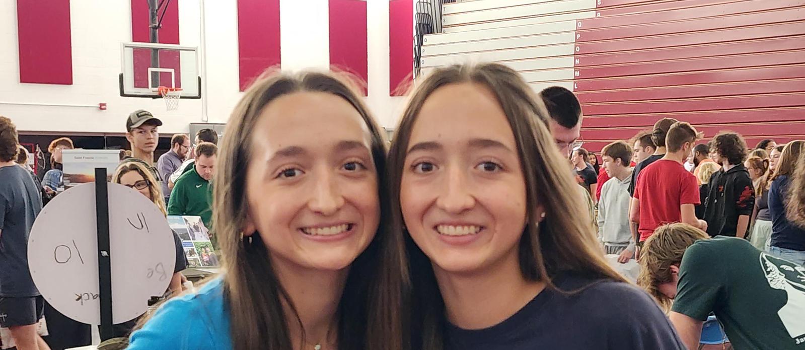 Purchase Line Jr/Sr High School