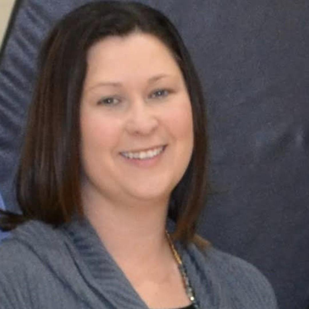 Staff Directory | Blackman Elementary School