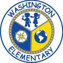 Staff Directory | Washington Elementary