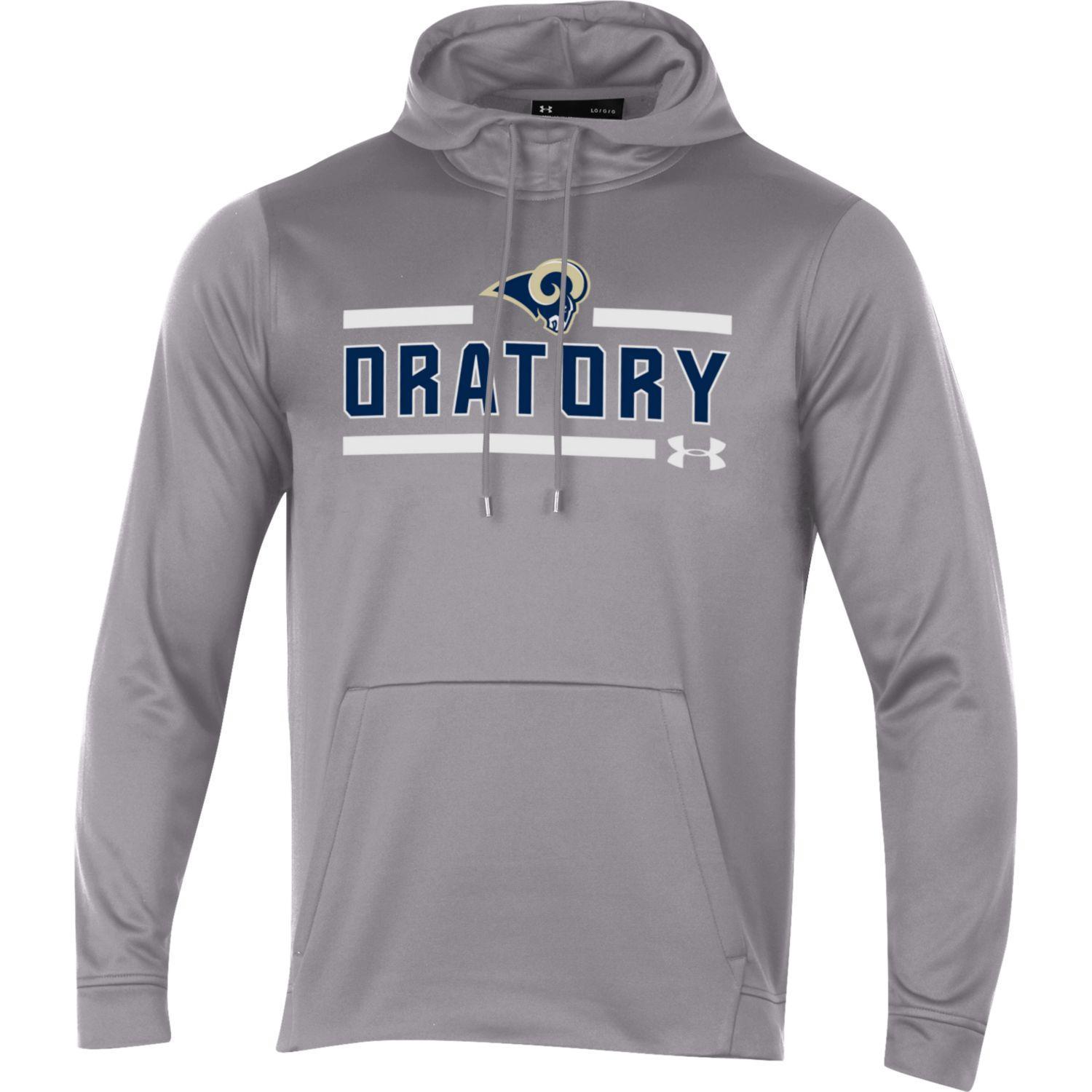 Spirit Shoppe - New Arrivals - Oratory Preparatory School